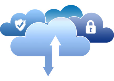 Goodbye Active Directory, Hello Entra ID - Crown Computer