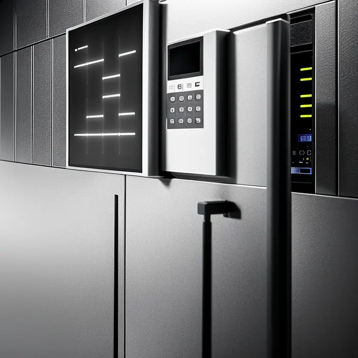 Best Cloud Servers for Small Businesses: 5 Top Picks