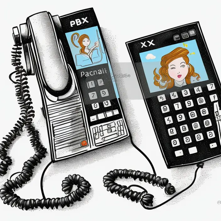 What Is a PBX Phone System? Business IT Guide!