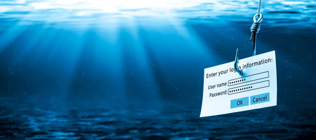 How Can Your Network Be Infected with Malware?