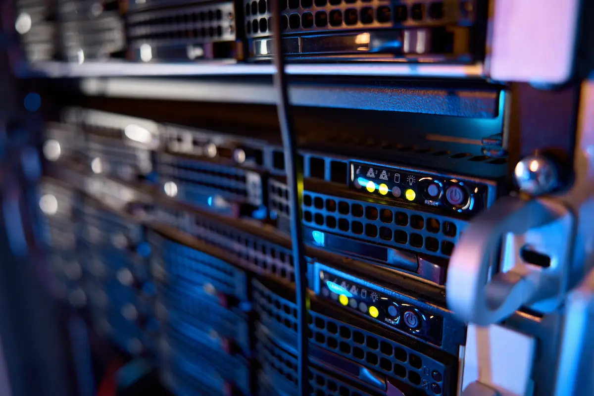 How Much Does a Dedicated Server Cost? Know The Real Costing