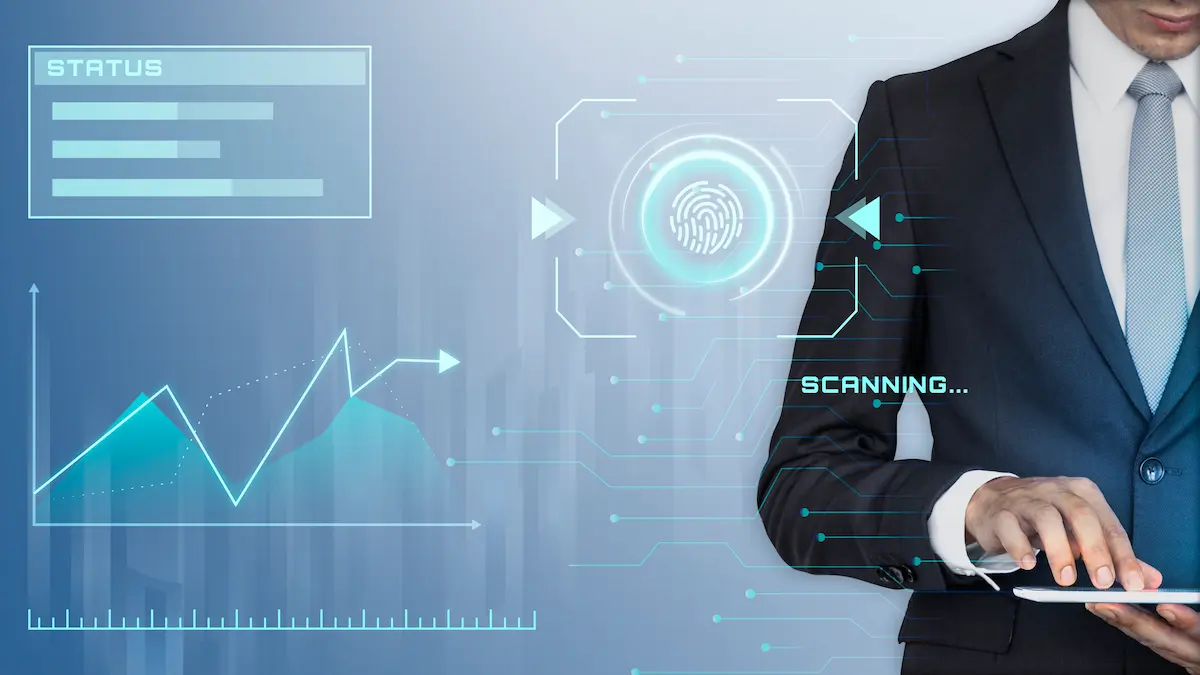 How Does Network Scanning Help Assess Operations Security?