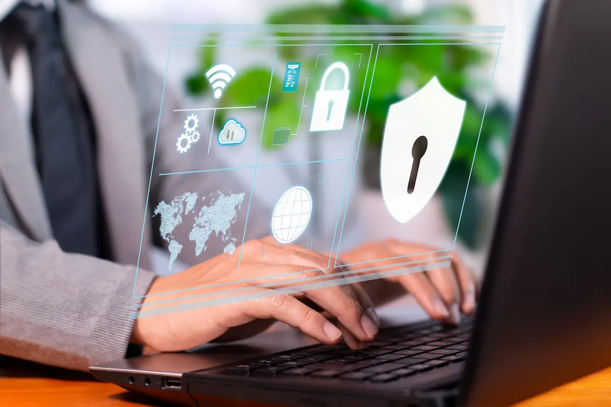 What Is IT Security Risk? A Definitive Guide