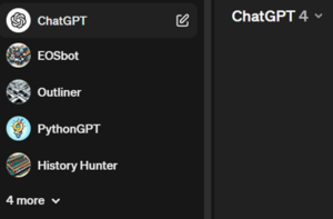 How to Use Chat GPT Effectively: An Ultimate Guide