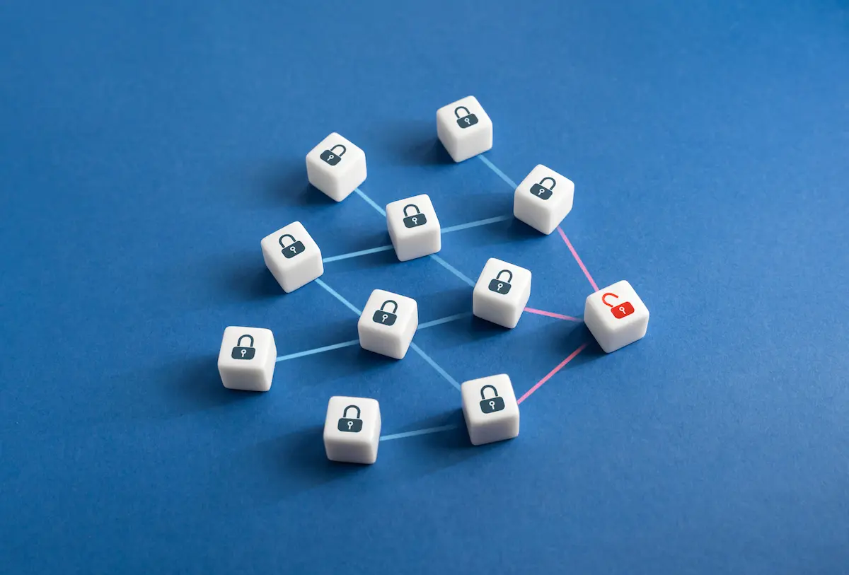 How-to Guide: Small Business Network Design