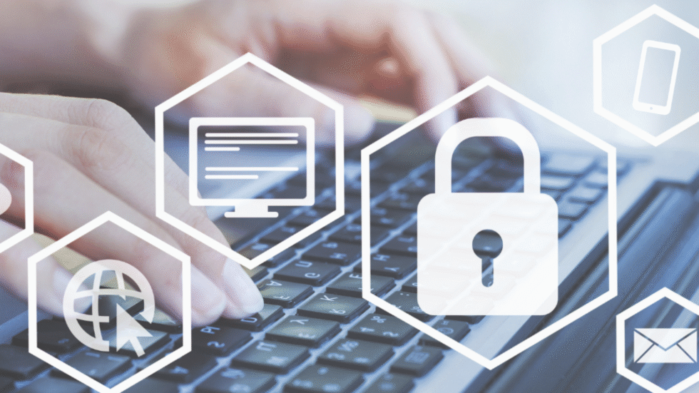 What Is HBSS? Protect Your Business with Host-Based Security