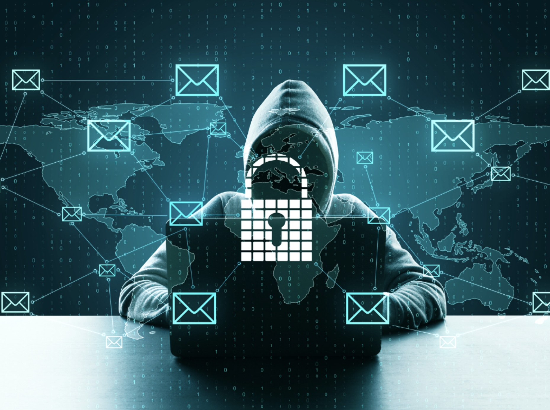 How Ransomware Recovery Services Help San Diego Businesses