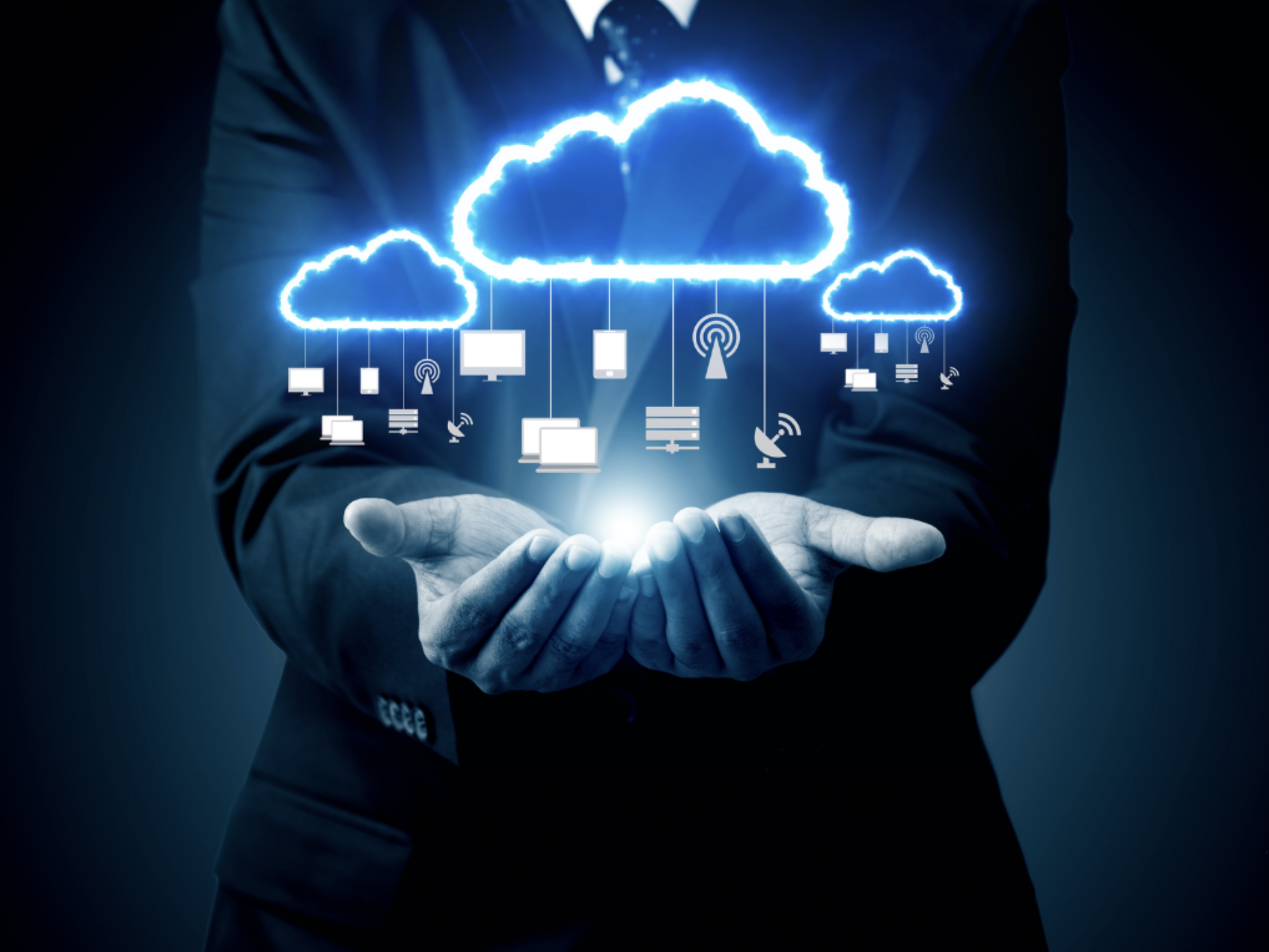 Threat Hunting Process: How Proactive Security Works