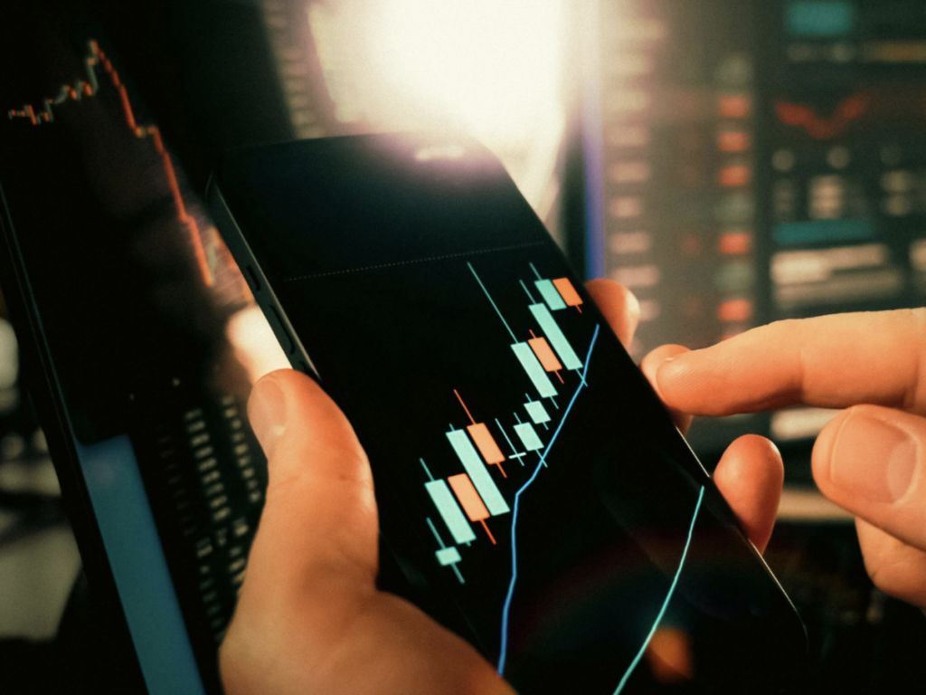 Threat Hunting Process: How Proactive Security Works